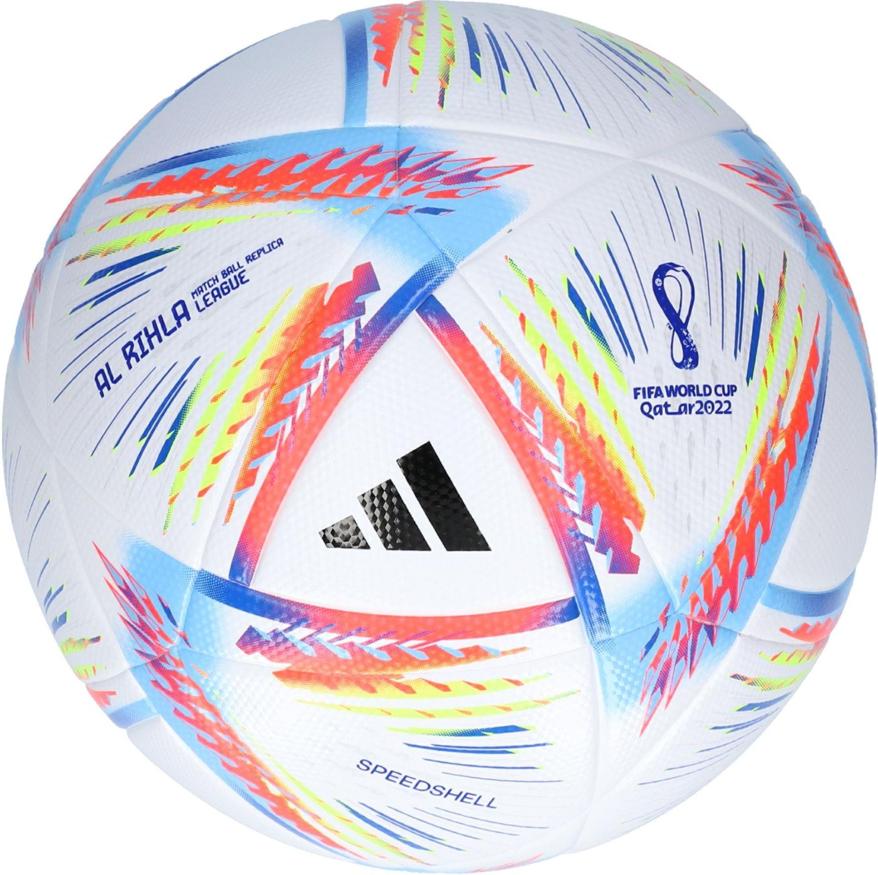 Adidas Rihla Lge Box Biały H57782 - Ceny i opinie - Ceneo.pl