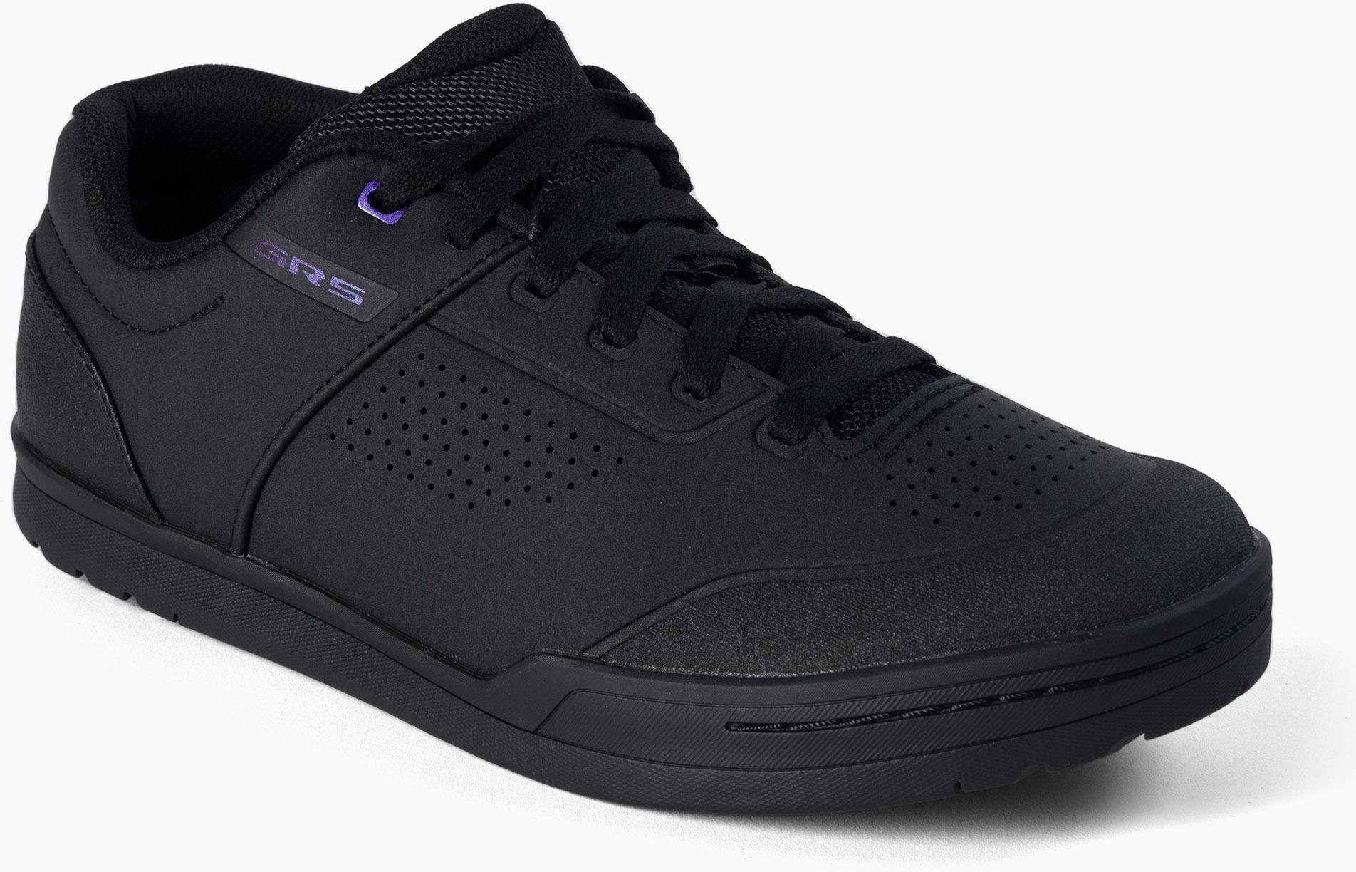 Shimano Gr501 Czarny - Ceny i opinie - Ceneo.pl