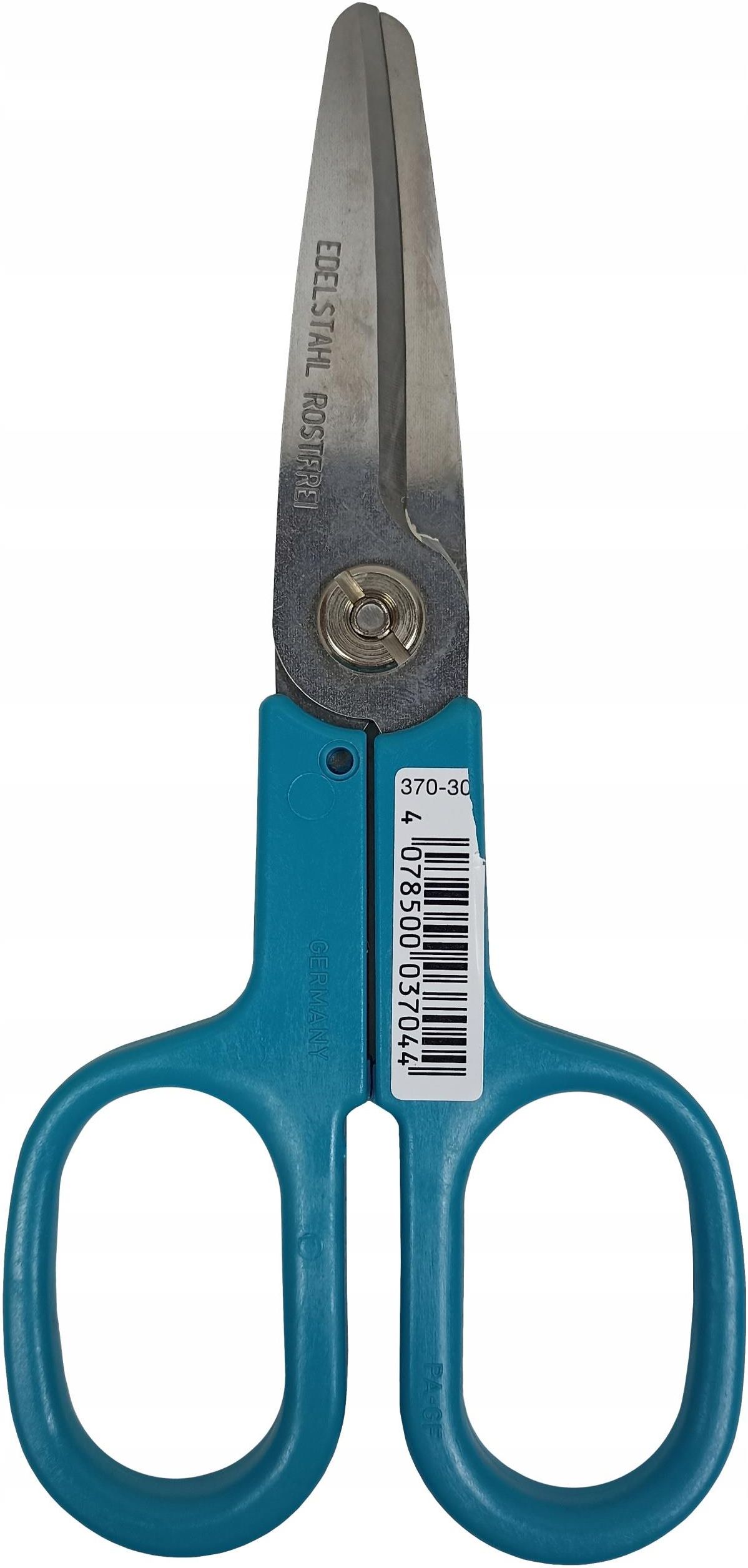 Outlet dla domu PRODUKT Z OUTLETU: GARDENA 370-30 WIELOFUNKCYJNE ...