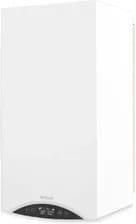 Kocioł grzewczy Termet 2Fun. Minimax Eco 22/22Kw 3P-G31 Wkd4343000000Pl ...