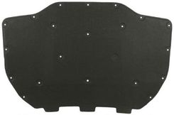 Polcar Wygłuszenie Maski Bmw 5 Gt F07 0609 Oe 5148 9138474 51489138474 ...