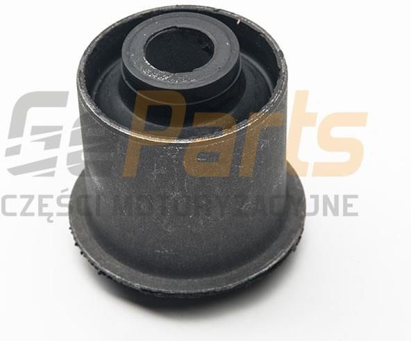 Oyodo Tuleja Wahacza Nissan 40Z1051A-Oyo - Opinie i ceny na Ceneo.pl