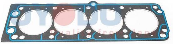 Oyodo Uszczelka Głowicy Daewoo 25U0006Oyo - Opinie i ceny na Ceneo.pl