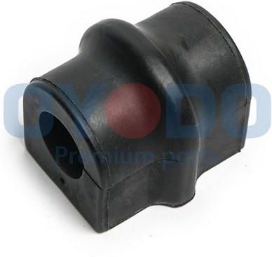 Oyodo Tuleja Drążka Stabilizatora 70Z0023-Oyo - Opinie i ceny na Ceneo.pl