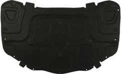 Polcar Wygłuszenie Maski Mercedes Glklasse X164 08.0606.12 Oe: 204 682 ...