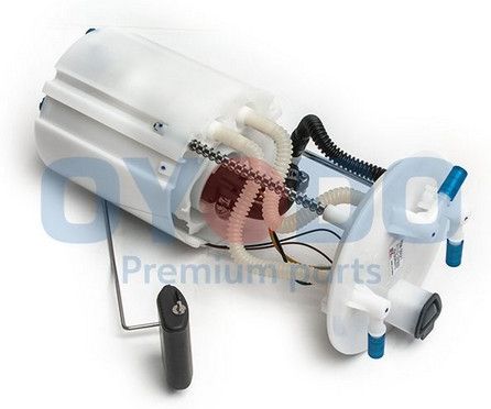 Oyodo Pompa Paliwa Kia Hyundai 20M0313-Oyo - Opinie i ceny na Ceneo.pl