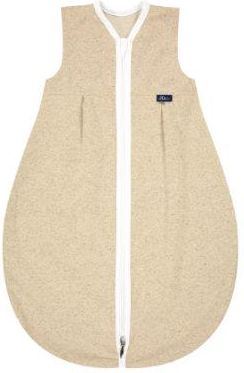 Alvi Ball Sleeping Bag Mäxchen Light Special Fabric Hemp Nature R. 90Cm ...