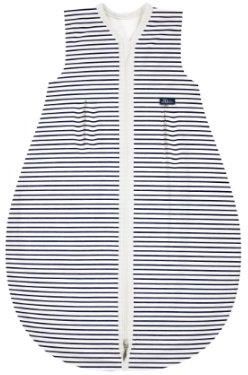Alvi Ball Sleeping Bag Mäxchen Light Ringlets Koala Navy R. 100Cm ...