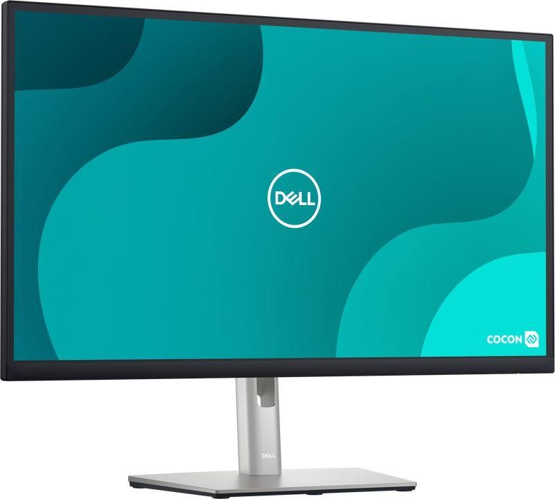 Monitor Dell P2723DE 27″ (210BDEH) - Opinie i ceny na Ceneo.pl
