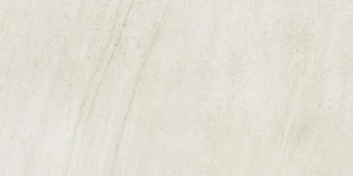 Płytki Ceramiche Piemme Purestone Bianco Lev/Ret 30X60 11080 Gres ...
