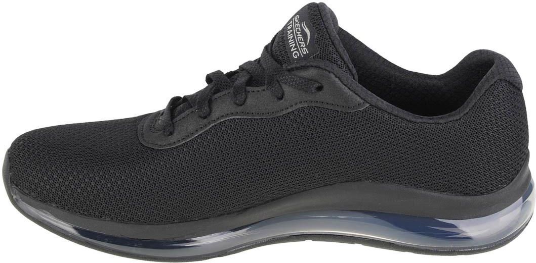 Skechers Skech-Air Element 2.0 149062-BBK : Rozmiar - 39,5 - Ceny i ...