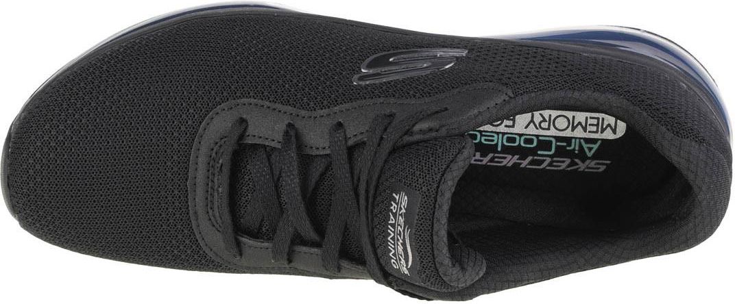Skechers Skech-Air Element 2.0 149062-BBK : Rozmiar - 39,5 - Ceny i ...