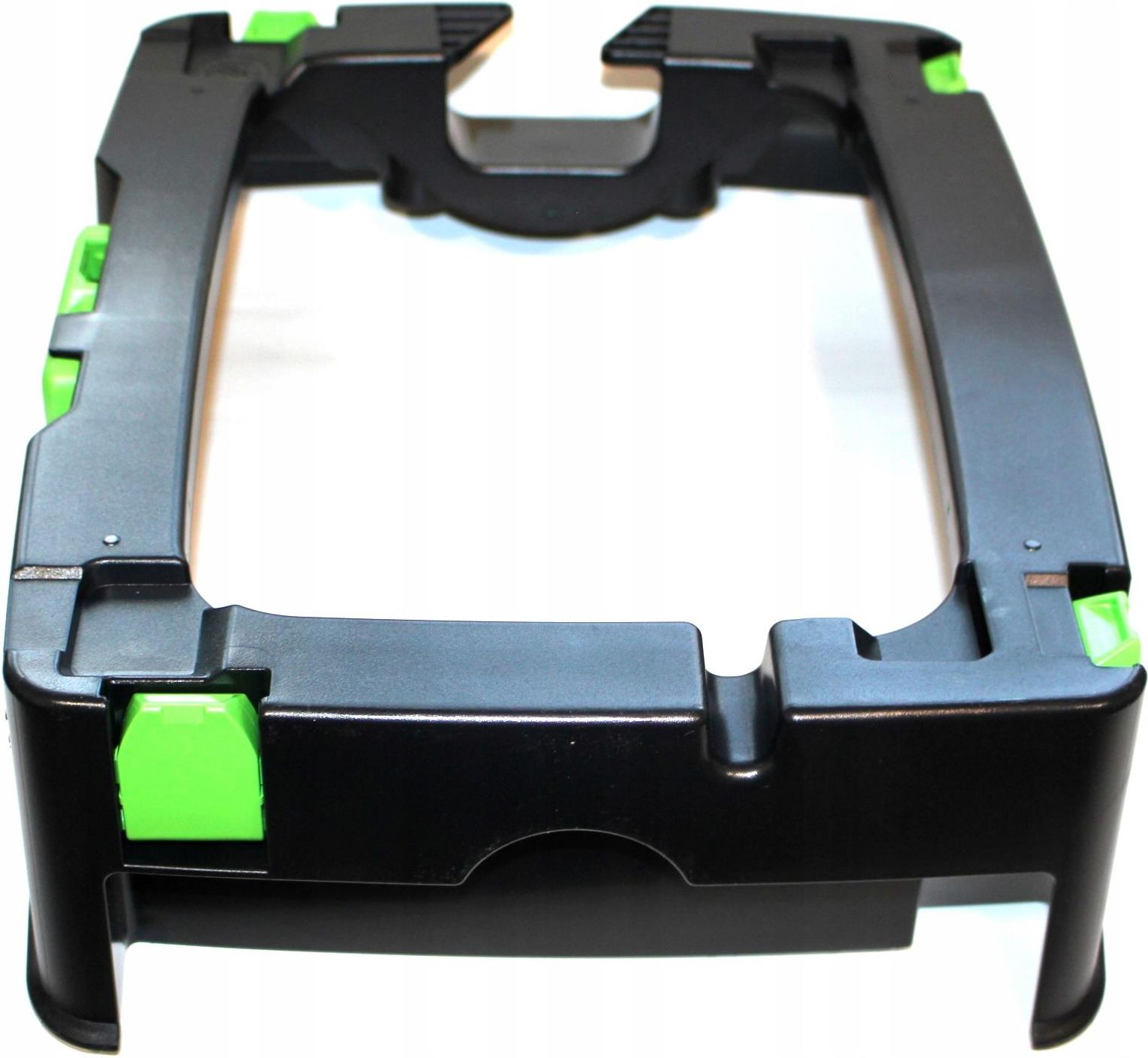 Festool Ct Ctl Mini MIDI 500118 - Opinie i ceny na Ceneo.pl