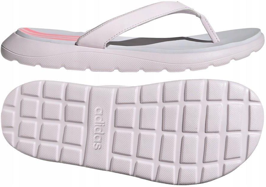 Klapki adidas Comfort Flip Flop GZ5945 ; 40 1/2 - Ceny i opinie - Ceneo.pl