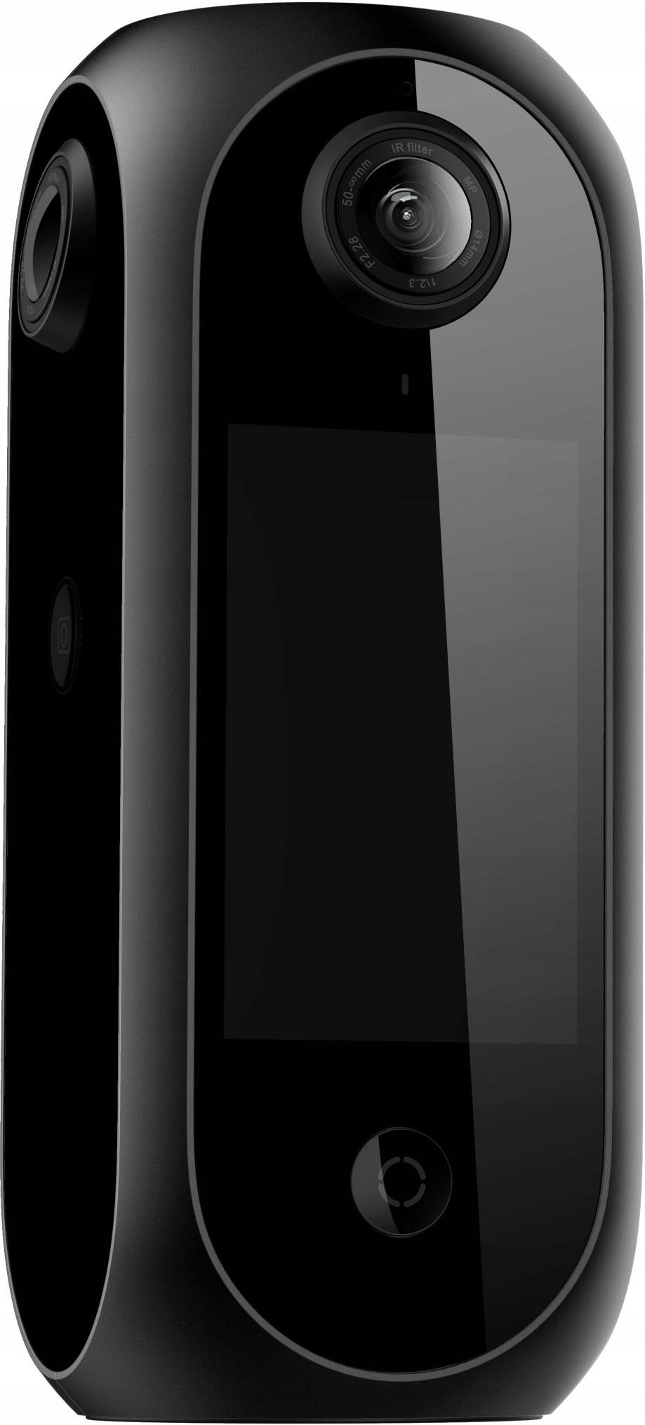 Kamera sportowa Labpano Pilot ERA All-in-one 8K 360 VR Camera (P_ERA_8K ...