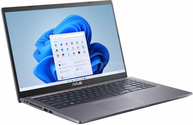 Laptop ASUS X515FA-EJ181W 15,6/i3/8GB/256GB/Win11 (90NB0W01M00AT0 ...