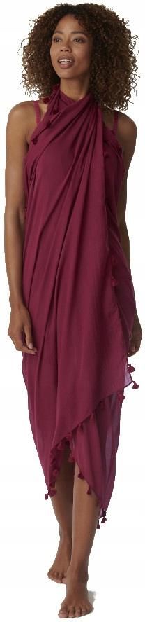 Pareo Triumph Venus Elegance Pareo sd uniwersalny - Ceny i opinie ...