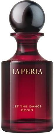 La Perla Let The Dance Begin Woda Perfumowana 120Ml - Ceneo.pl