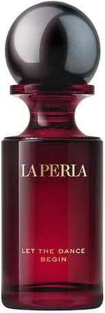 La Perla Let The Dance Begin Woda Perfumowana 30Ml - Ceneo.pl