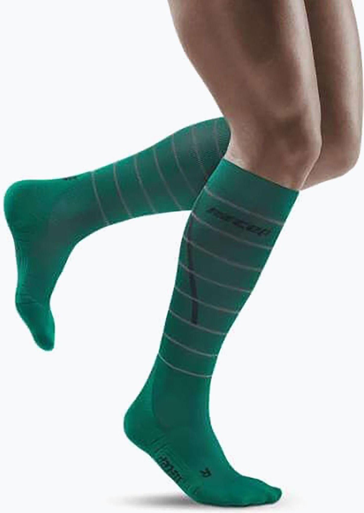 Cep Skarpety Reflective Wp50Gz3000 - Ceny i opinie - Ceneo.pl