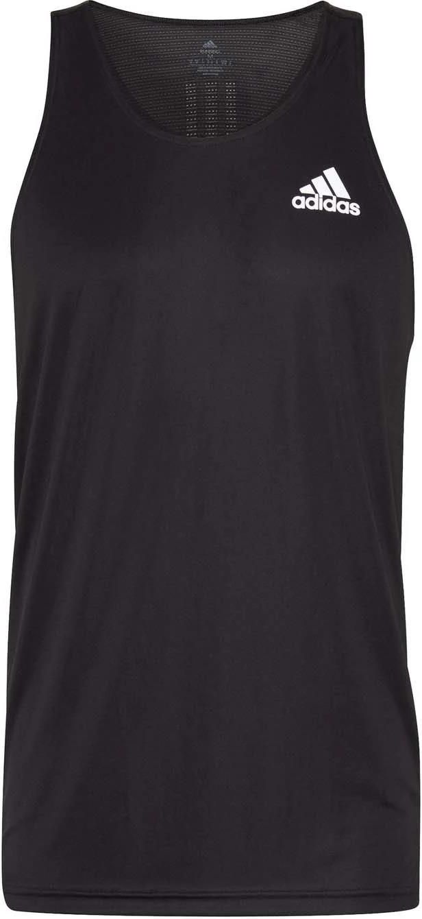 Adidas Męska Koszulka Own The Run Sgl Hb7457 - Ceny i opinie - Ceneo.pl