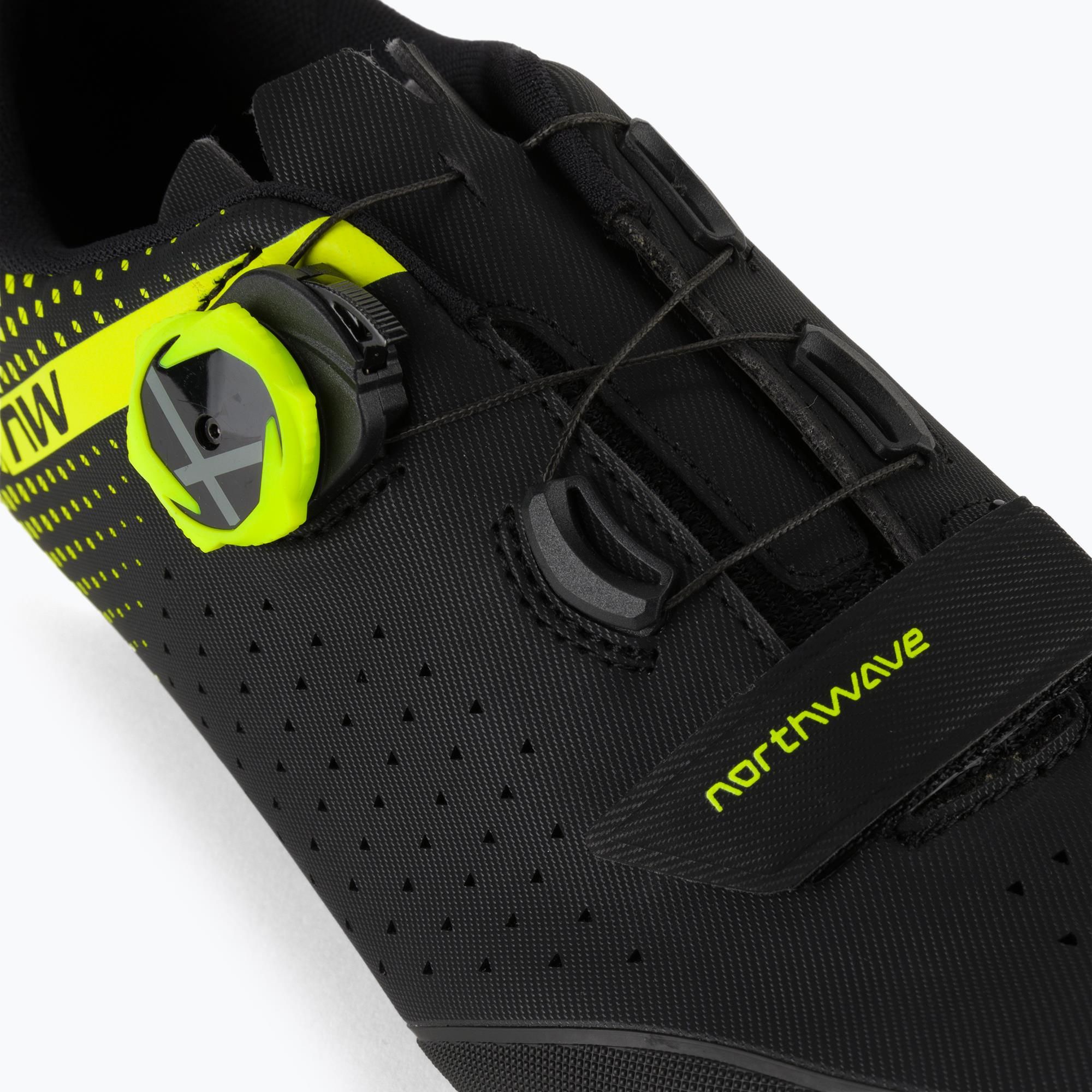 Northwave Origin Plus 2 Czarny - Ceny i opinie - Ceneo.pl