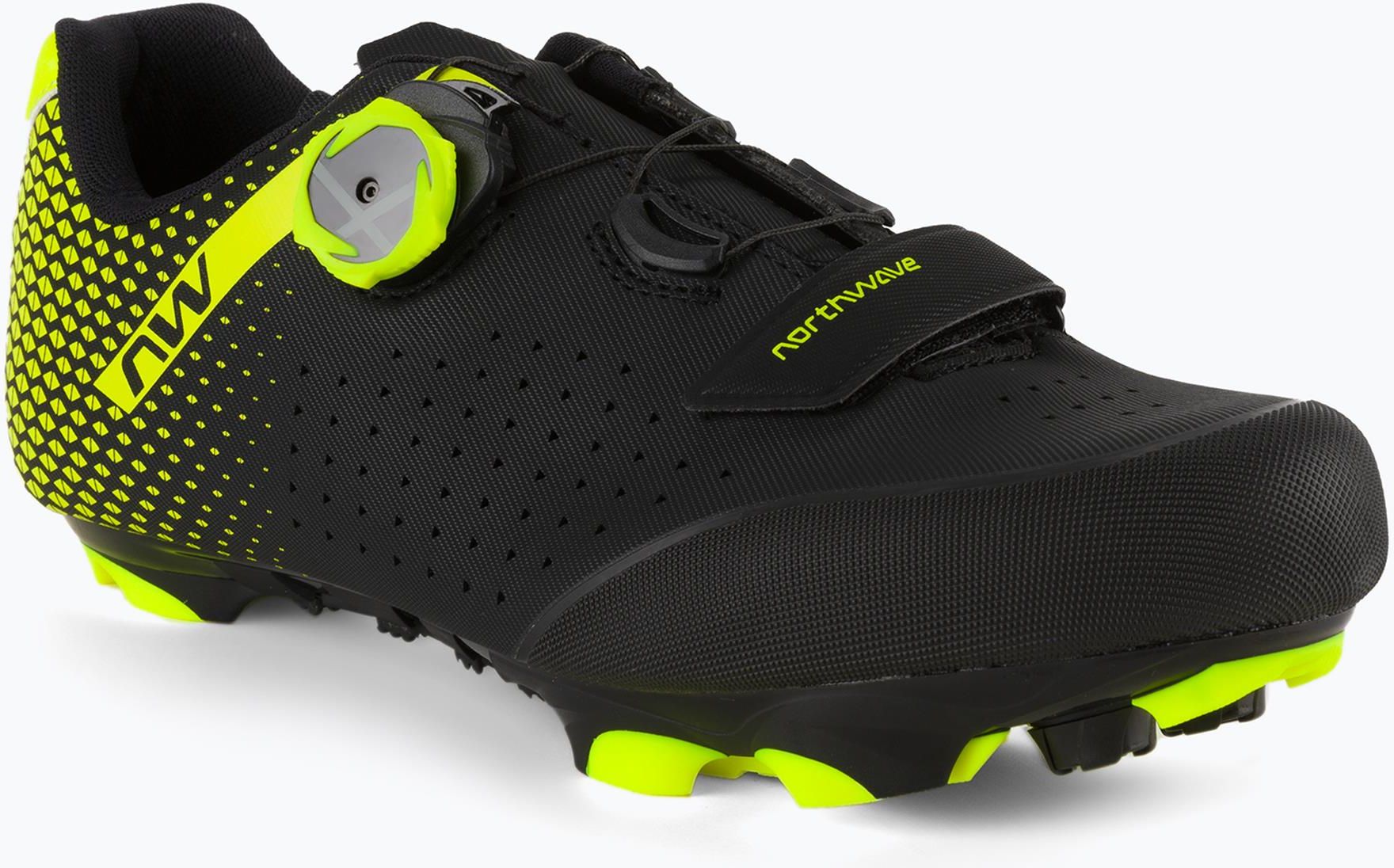 Northwave Origin Plus 2 Czarny - Ceny i opinie - Ceneo.pl