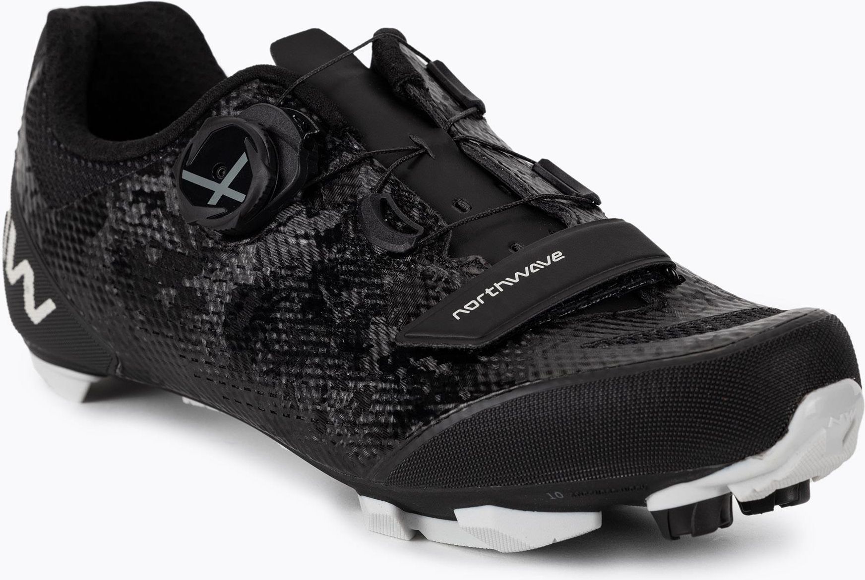Northwave Razer 2 Czarny - Ceny i opinie - Ceneo.pl