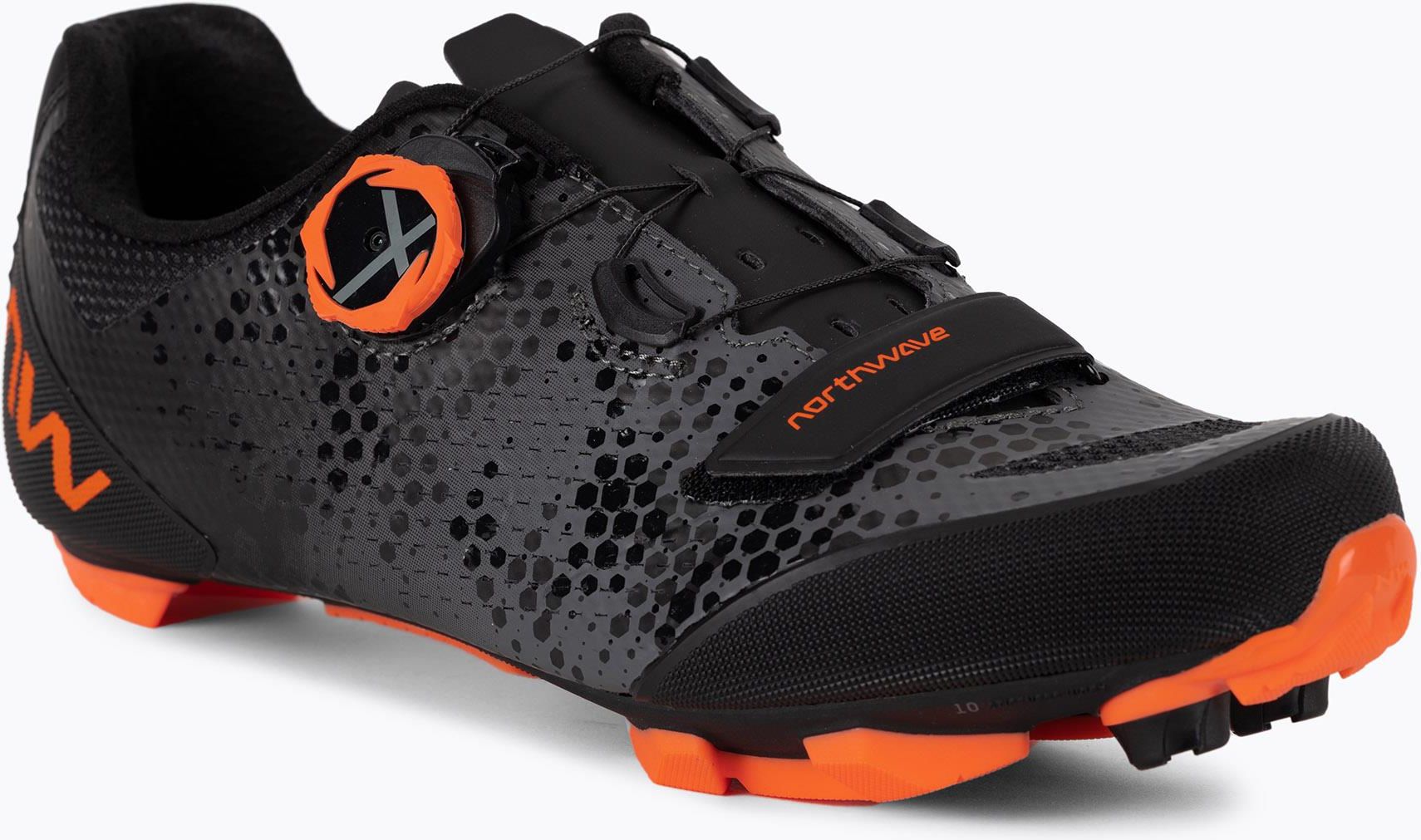 Northwave Razer 2 Szary - Ceny i opinie - Ceneo.pl