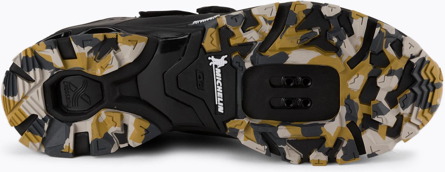 Northwave Spider Plus 3 Czarny - Ceny i opinie - Ceneo.pl