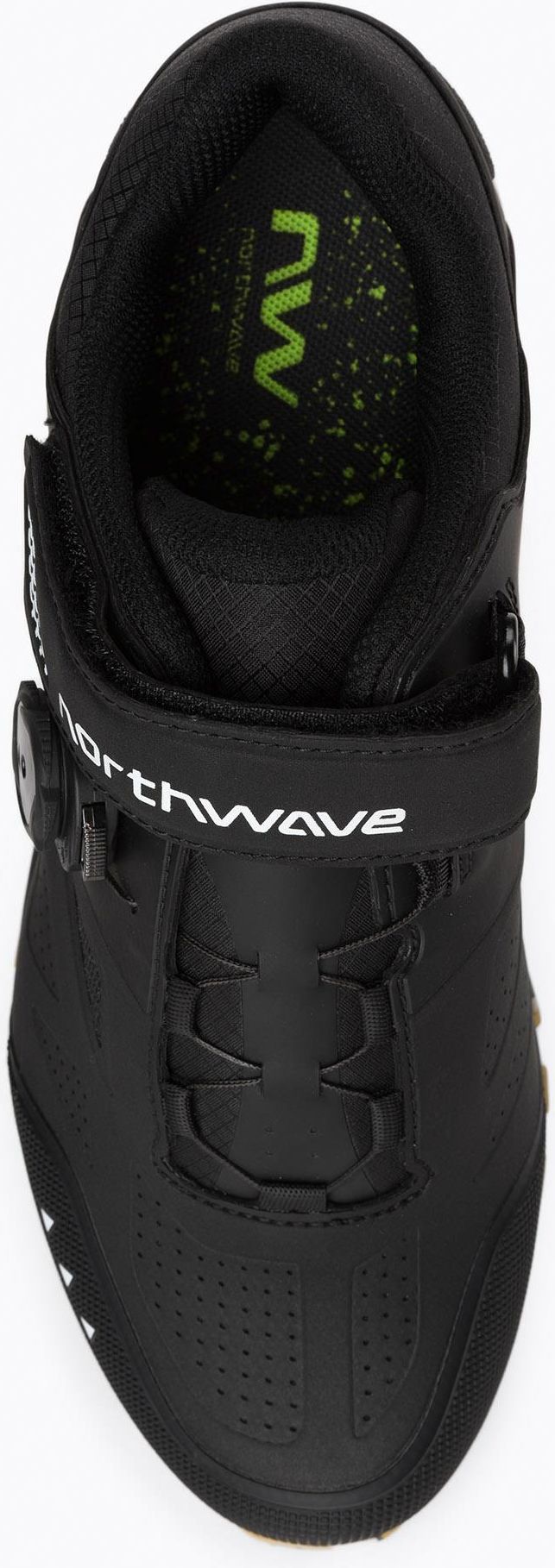 Northwave Spider Plus 3 Czarny - Ceny i opinie - Ceneo.pl