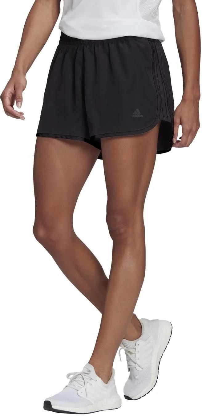 Damskie Spodenki ADIDAS M20 SHORT GK5259 - Ceny i opinie - Ceneo.pl