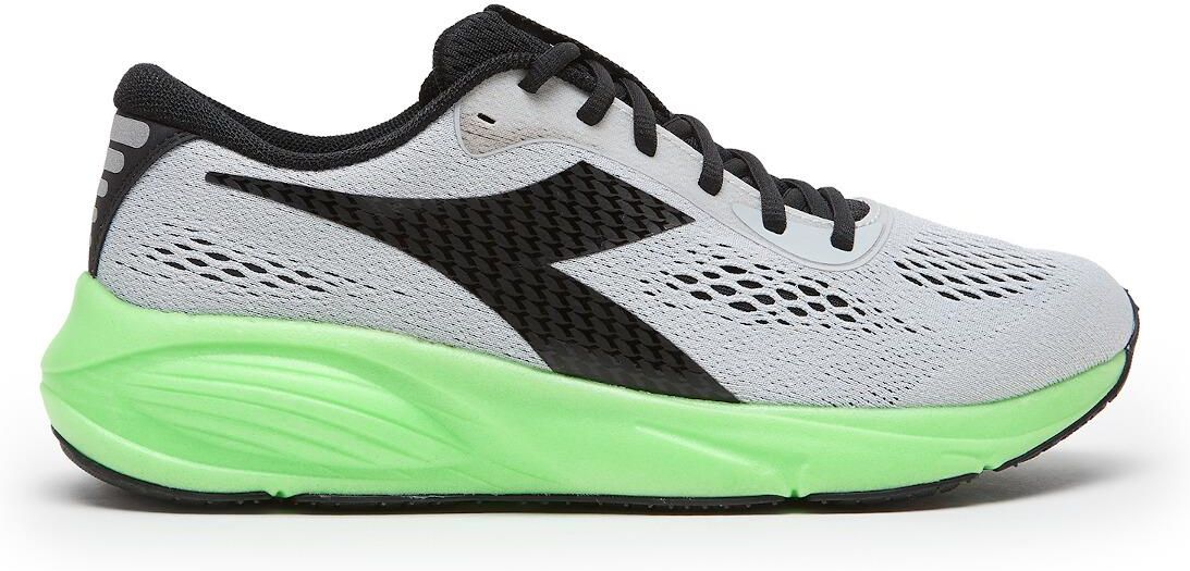 Diadora Buty Biegowe Męskie Freccia - Ceny i opinie - Ceneo.pl