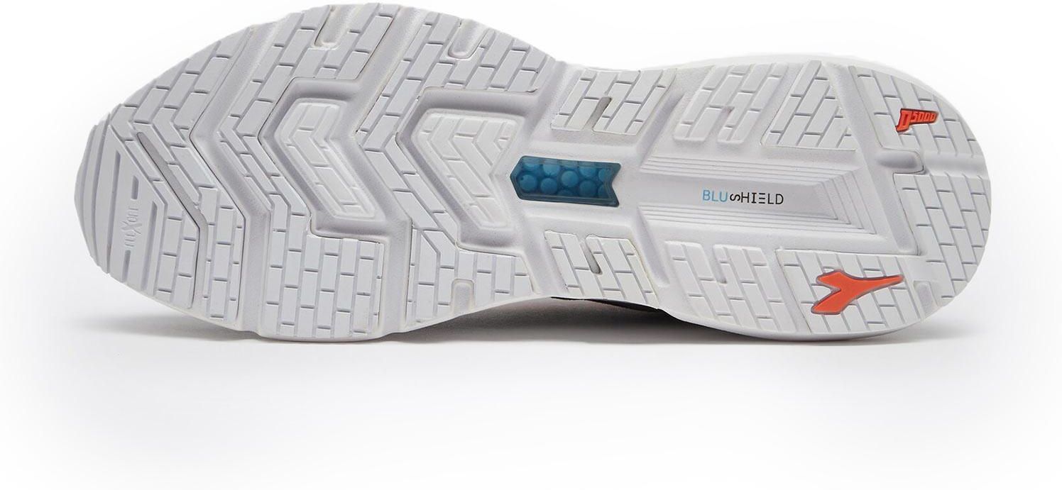 Diadora Buty Biegowe Damskie Mythos Blushield Volo 2 W - Ceny i opinie ...