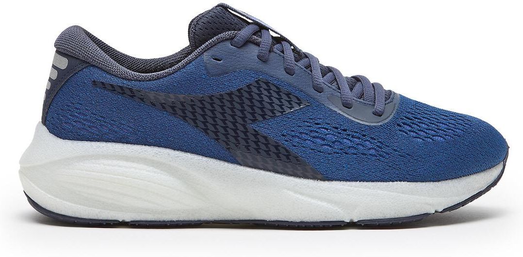 Diadora Buty Biegowe Męskie Freccia - Ceny i opinie - Ceneo.pl