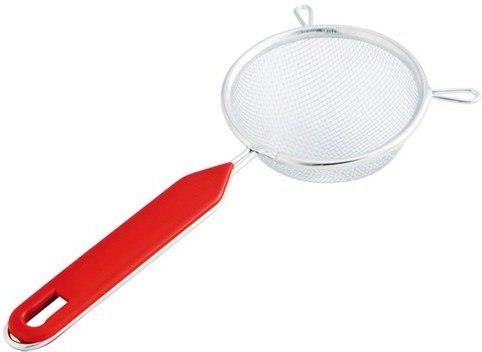 Quid Sitko Kitchen Renova Stal Nierdzewna 10Cm (S2700962) - Opinie i ...