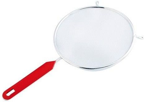 Quid Sitko Kitchen Renova Stal Nierdzewna 10Cm (S2700962) - Opinie i ...