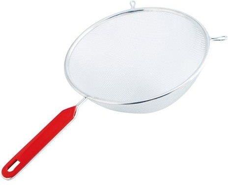 Quid Sitko Kitchen Renova Stal Nierdzewna 10Cm (S2700962) - Opinie i ...