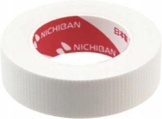 ﻿NICHIBAN taśma SKINERGATE do rzęs 1,2cm x 7m - Opinie i ceny na Ceneo.pl