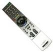 Pilot do telewizora SONY RM-ED006 - Opinie i ceny na Ceneo.pl