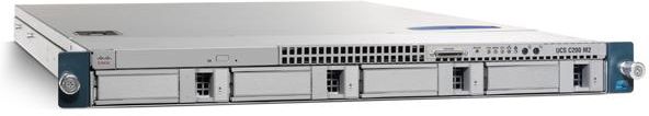 Serwer Cisco Rack R200-BUN-3 - Opinie i ceny na Ceneo.pl