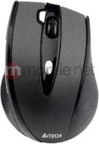 Mysz A4 Tech A4 Tech A4 Tech G10-770L RF nano (G10-770L RF nano) (G10 ...