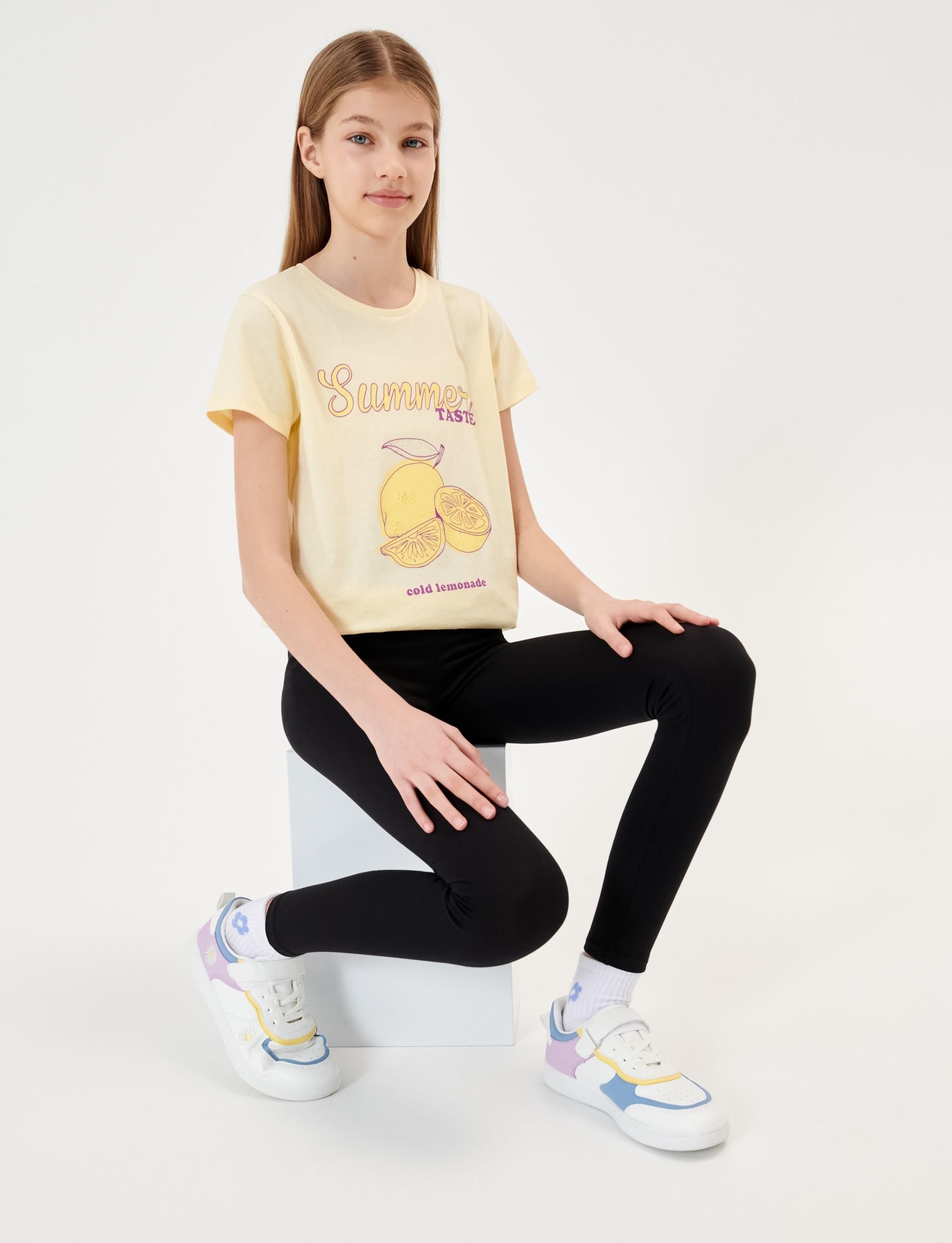 Sinsay - Legginsy - Czarny - Ceny i opinie - Ceneo.pl