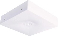 Intelight Oprawa awaryjna natynkowa STARLET EXTERNAL QUAD LED SO 1,5W 250 A 1h MT - INLEWA 92821 ...