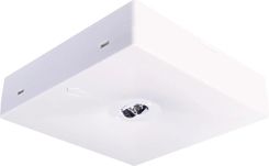 Intelight Oprawa awaryjna natynkowa STARLET EXTERNAL QUAD LED SC 1,5W 250 A 1h MT - INLEWA 92921 ...
