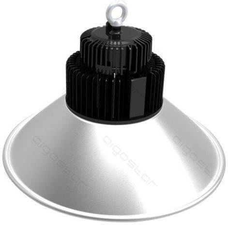 Aigostar Lampa Przmysłowa Led High Bay Cob 150W 6000K - Ceny i opinie ...