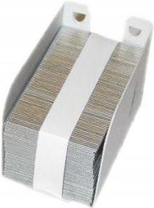 Konica Minolta Zszywki Staples Ms-5D (MS5D14YA) - Ceny i opinie - Ceneo.pl