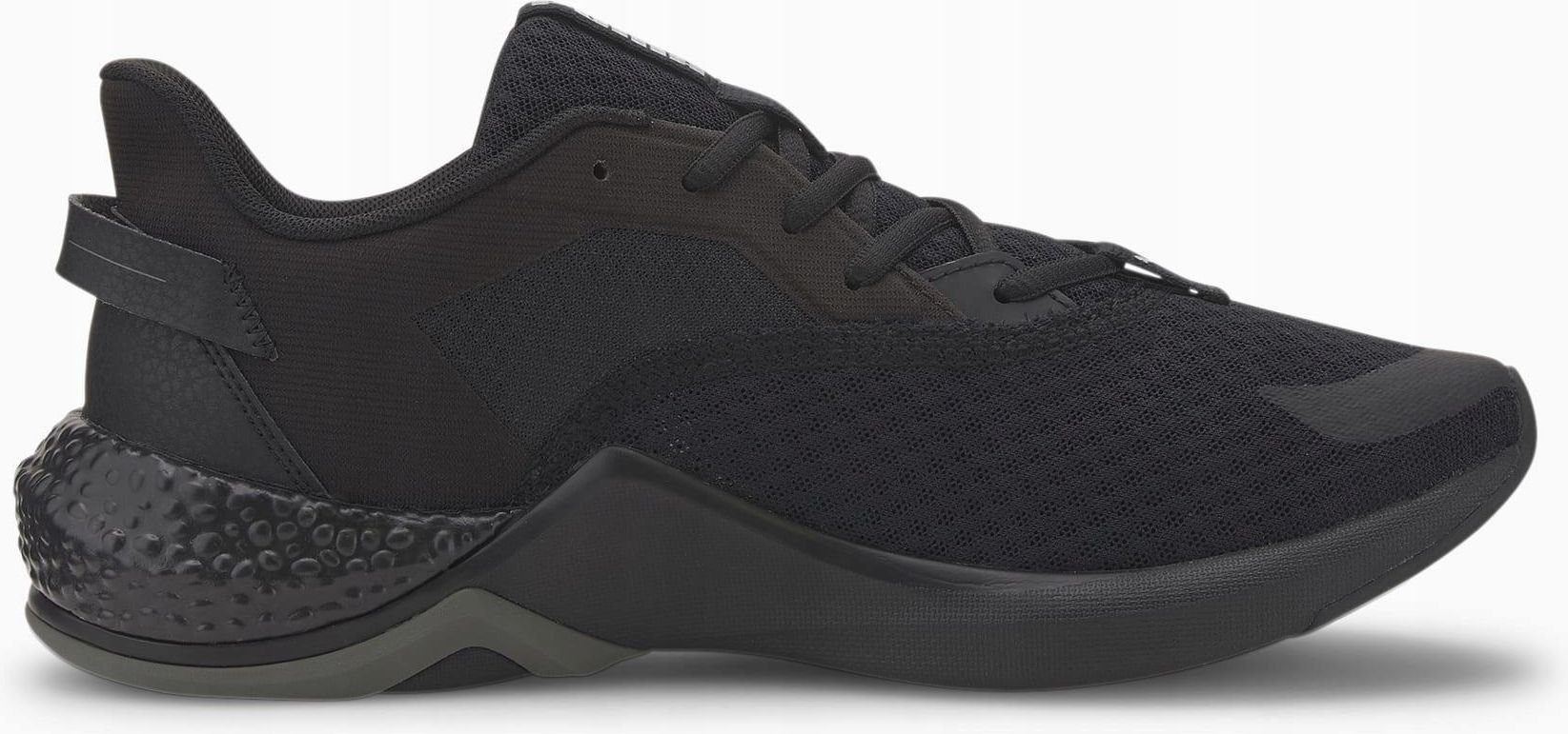 Buty męskie Puma Hybrid NX Ozone r.42 sneakersy - Ceny i opinie - Ceneo.pl