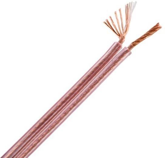 Monster Cable XP - HP - Opinie i ceny na Ceneo.pl