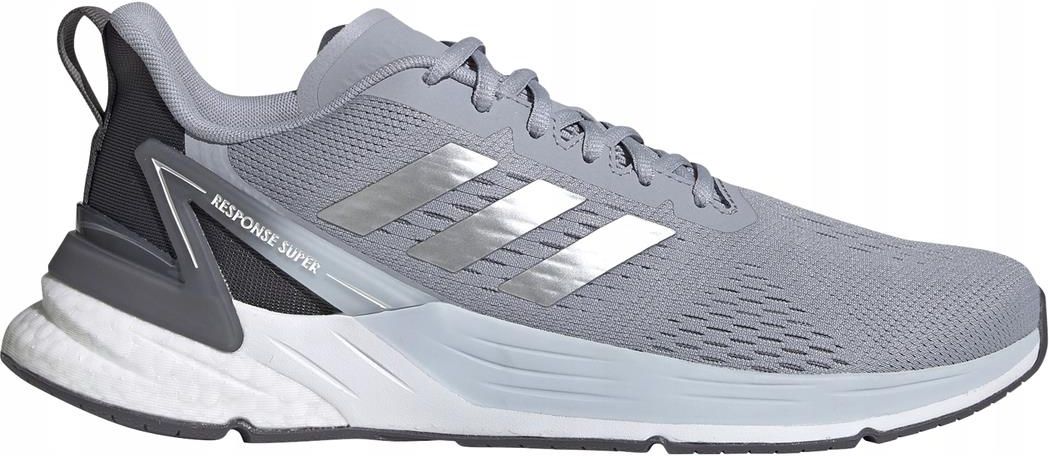 Męskie Buty Response Super Adidas 46 - Ceny i opinie - Ceneo.pl